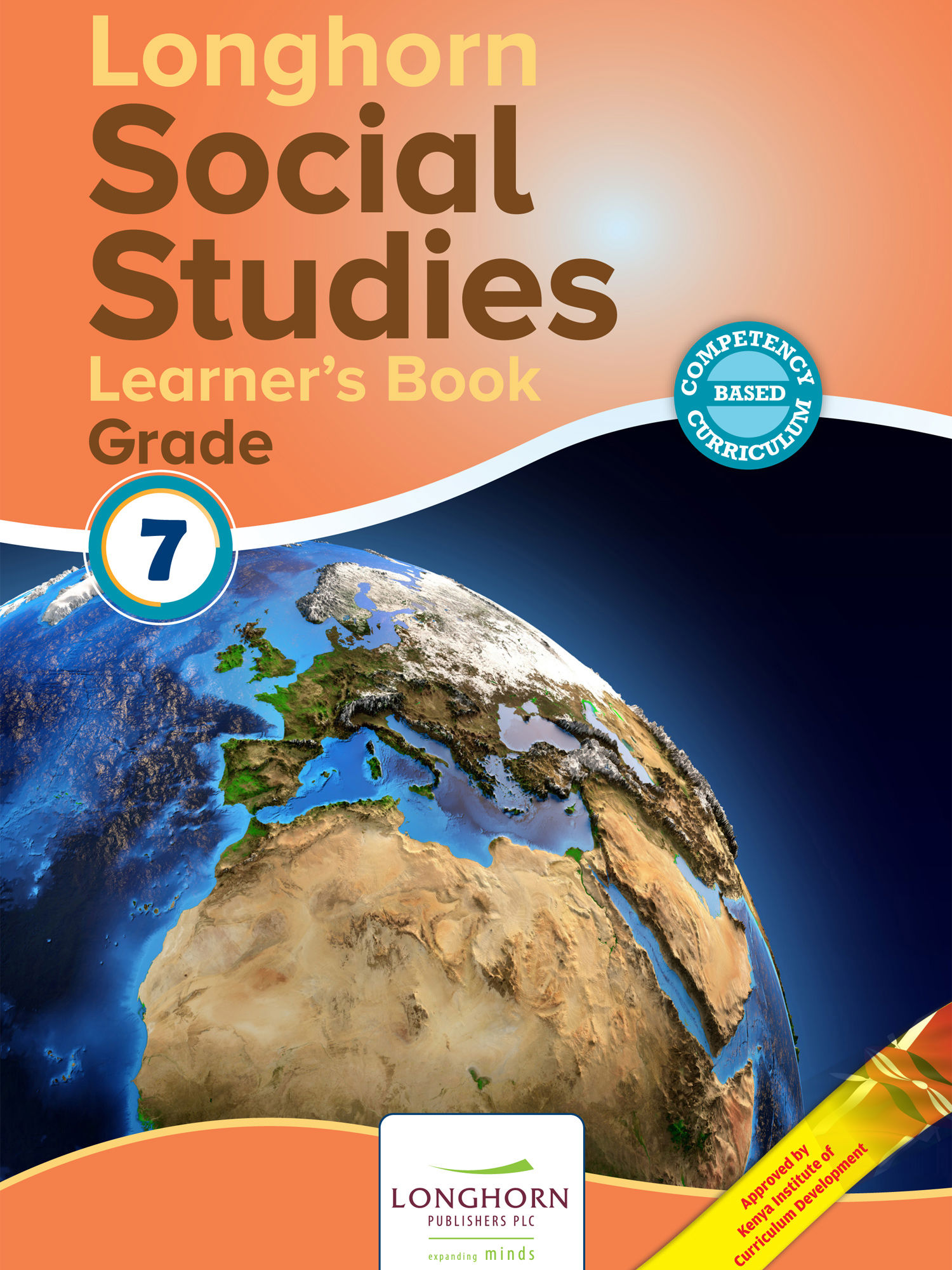 Social Studies Grade 7 Opiq Social Studies Grade 7 Opiq