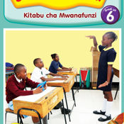 Marsa Alam Ausflüge Pyramiden – Search – Opiq