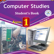 フレックス F4 – Search – Opiq